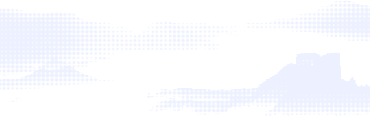 TOCFL Test Prep Course | TutorABC, the World's Leading Online Language ...