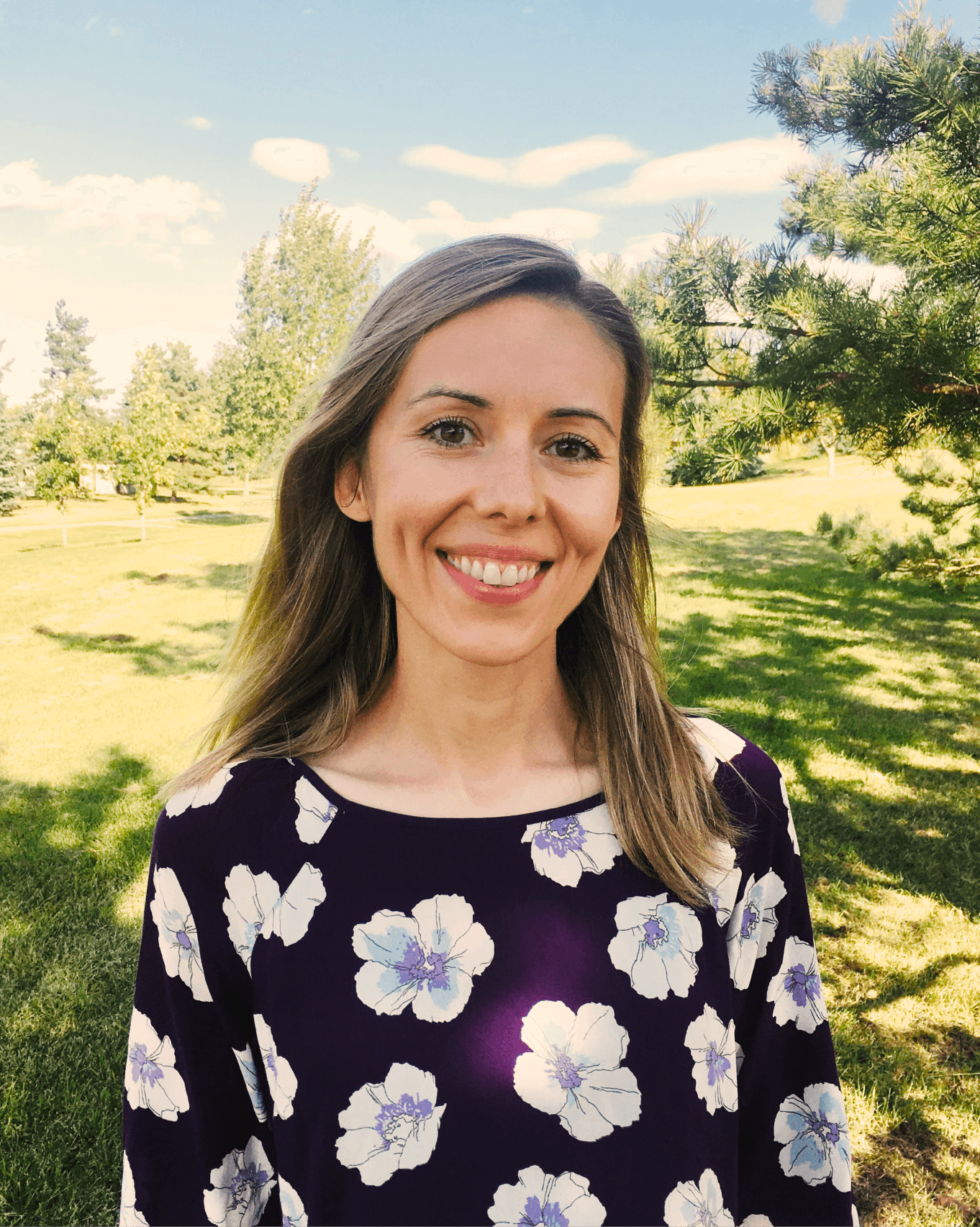 Why Us | TutorABC The world's No1. online Language learning platform!